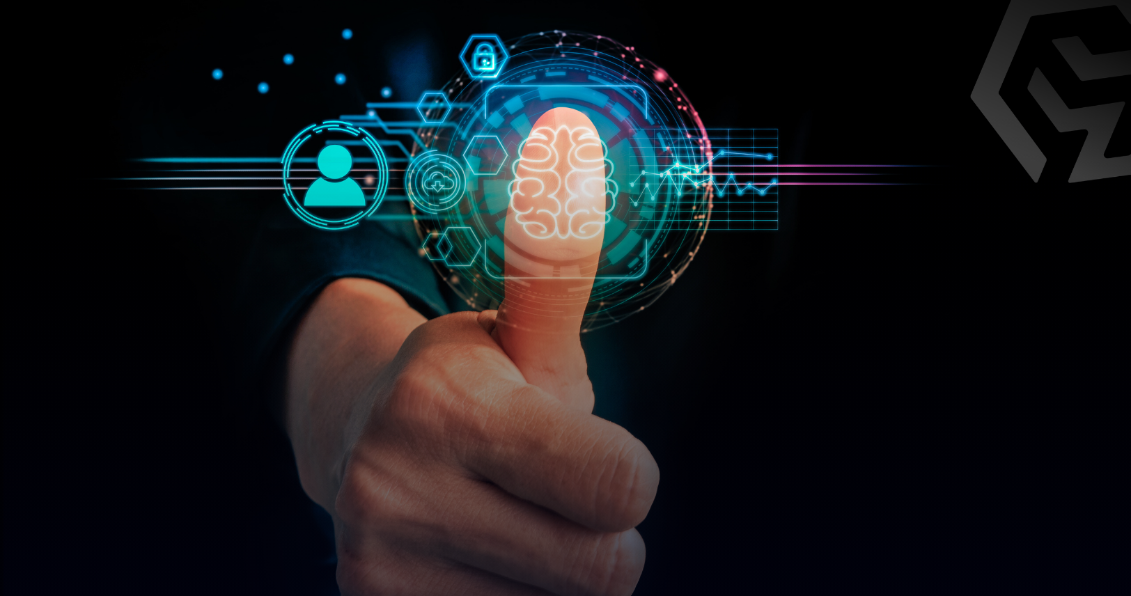 What is KYC? Understanding KYC for crypto requirements