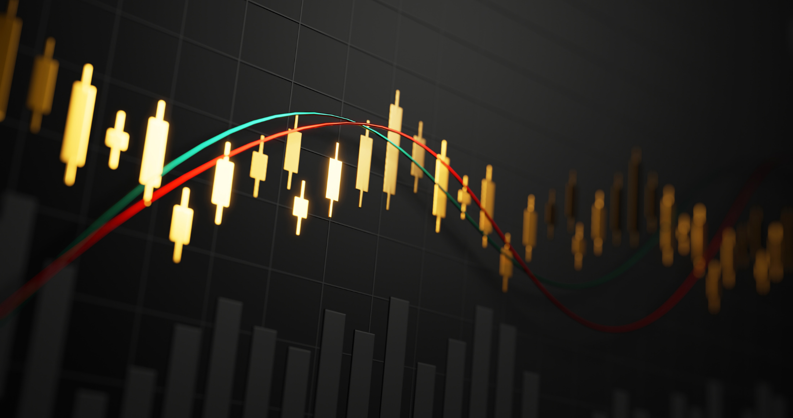 Understanding trading strategies and how they differ in 2025