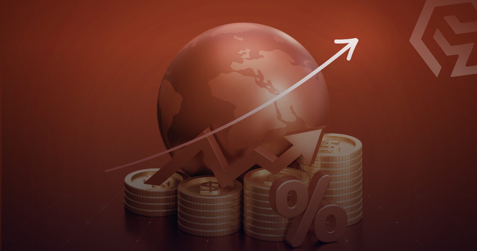 How to diversify your portfolio on a low income
