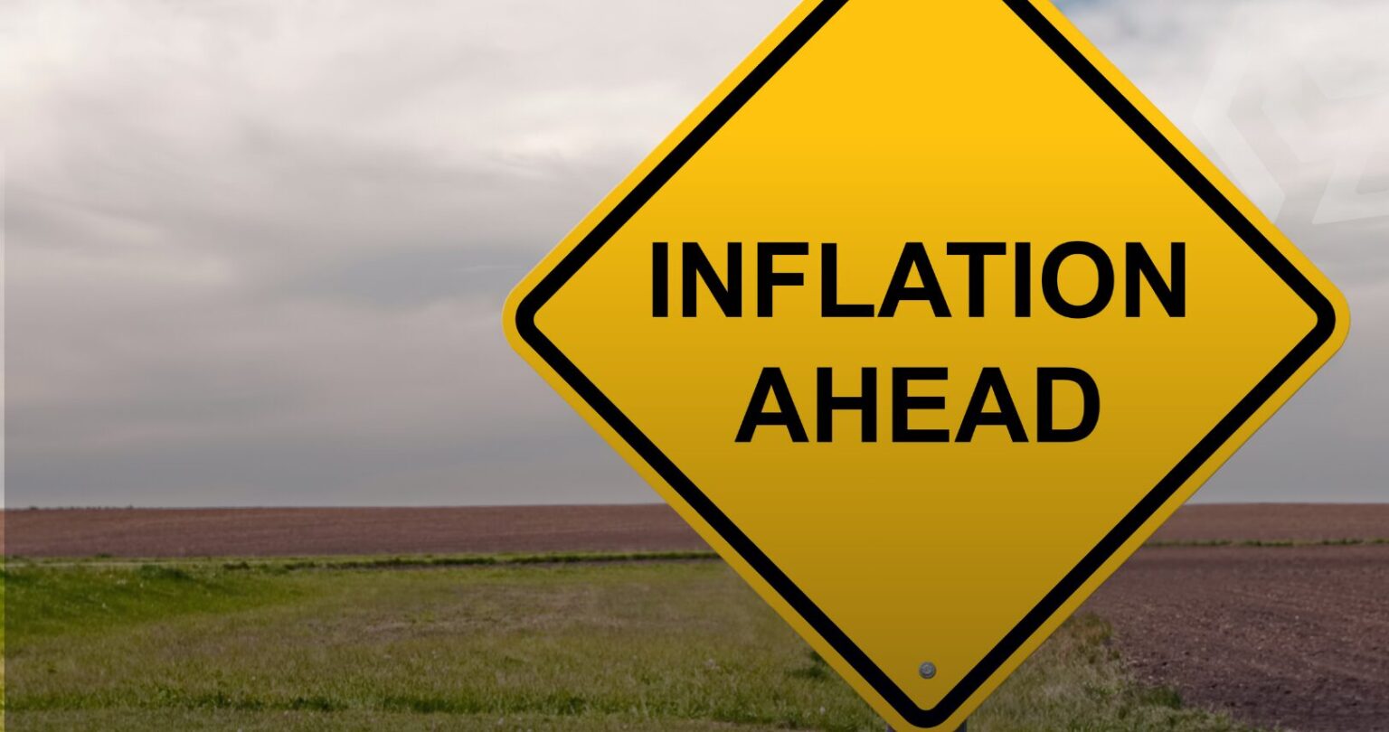 What is a long position? Understanding what going long means